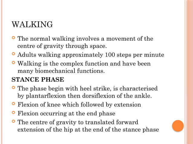 Motor Relearning Program-Physiotherapy Approach.pptx