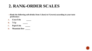 measurment scaling & businesses data.pdf