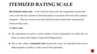 measurment scaling & businesses data.pdf