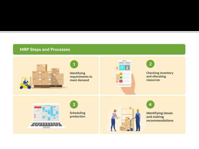 MRP- Lecture PPT.pptx