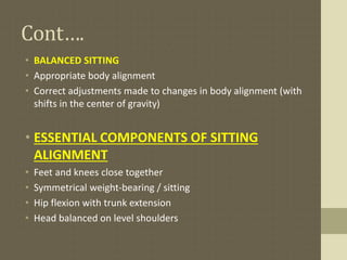 MRP-MotorRelearningProgramme.pptx. . | PPTX