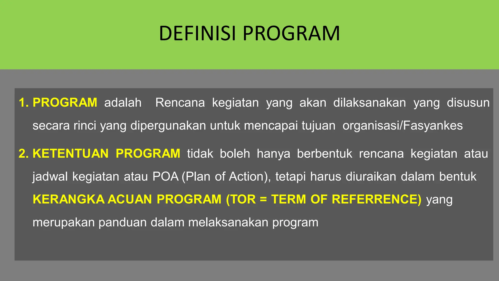 Menejemen Risk penatalaksanaan Risk.pptx