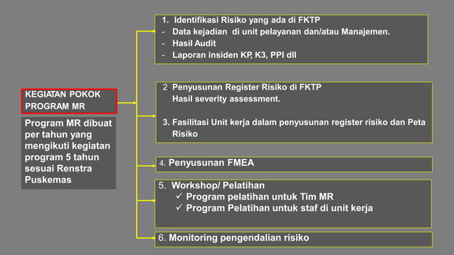 Menejemen Risk penatalaksanaan Risk.pptx