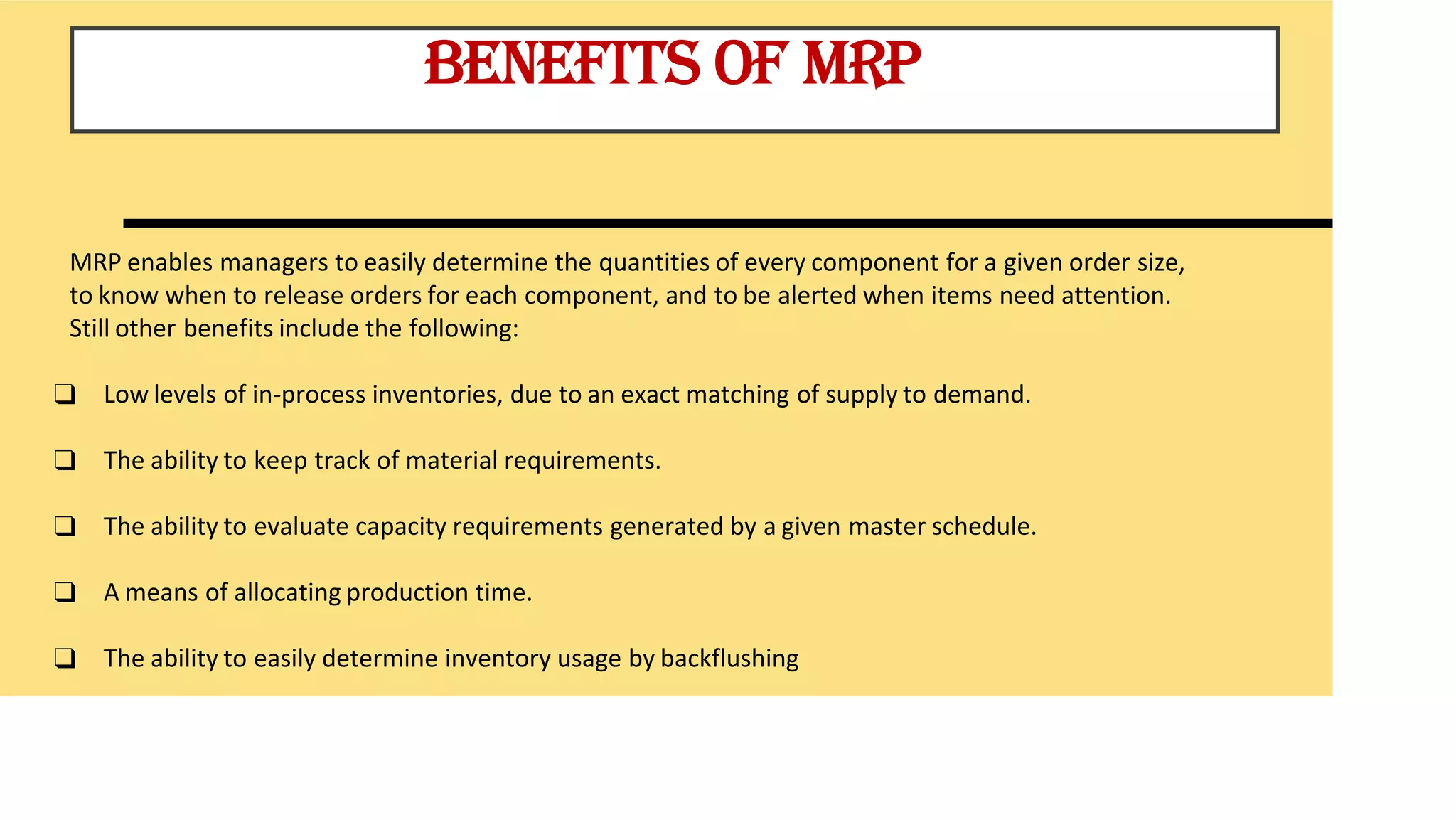 MRP & ERP.pdf