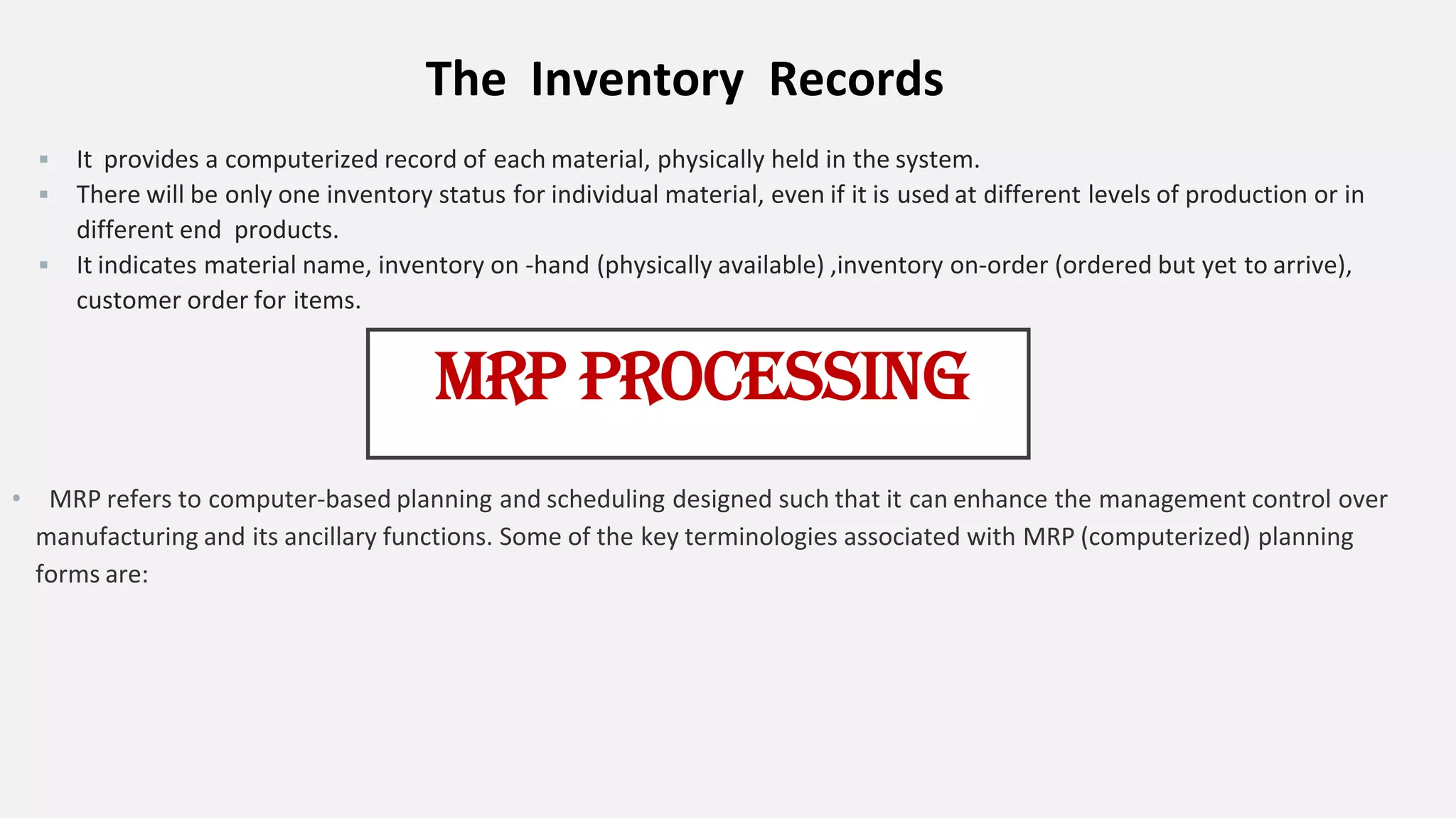 MRP & ERP.pdf