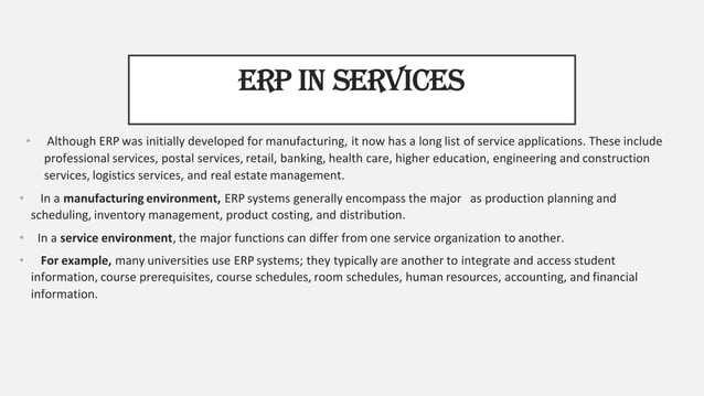 MRP & ERP.pdf
