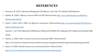 Enterprise Resource Planning- Tosin Adeyeye.pdf