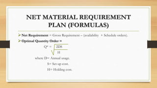 Mrpexercise 150427045220-conversion-gate01 | PPT