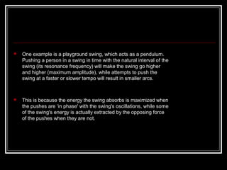 MRI physics basic concepts | PPT | Chemistry | Science