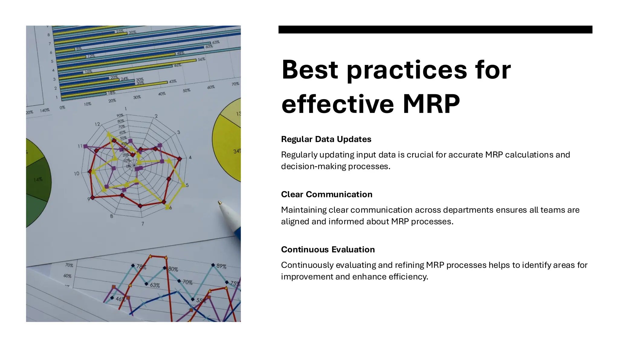MRP in Production and Operations Management.pdf