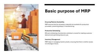 MRP in Production and Operations Management.pdf