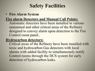 Mrpl@manglore | PPTX