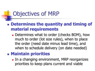 MRP MPS.ppt