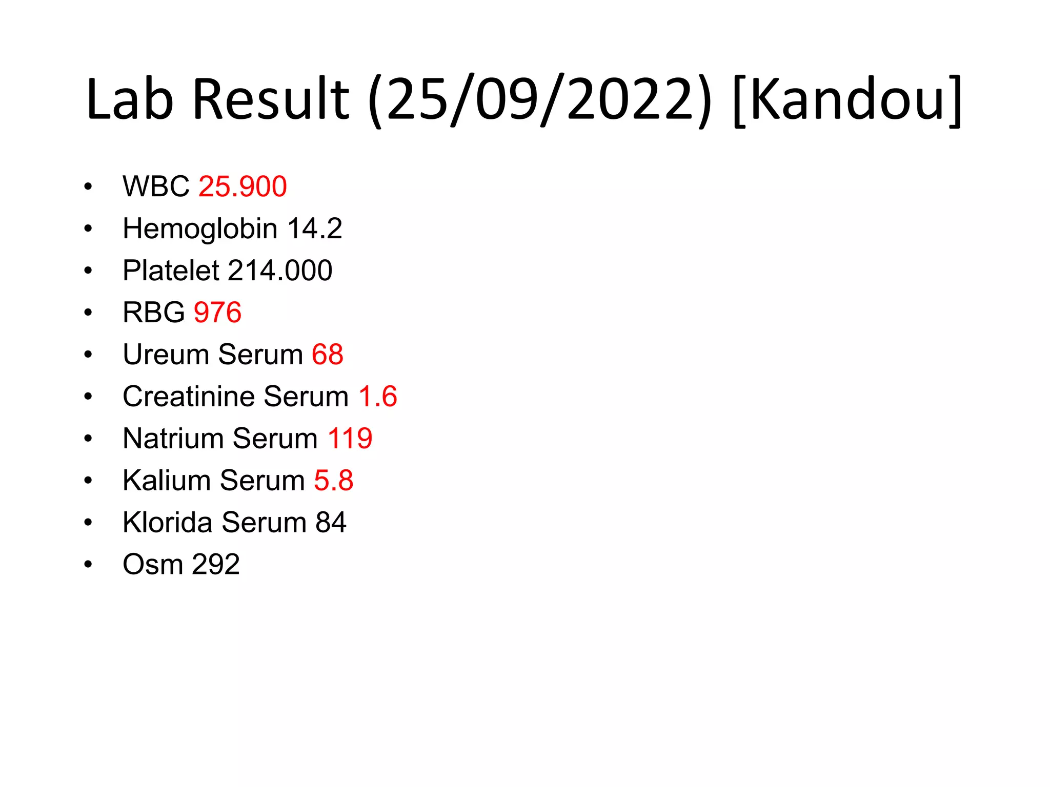 MR pneumonia sepsis KAD asidosis copy.pptx