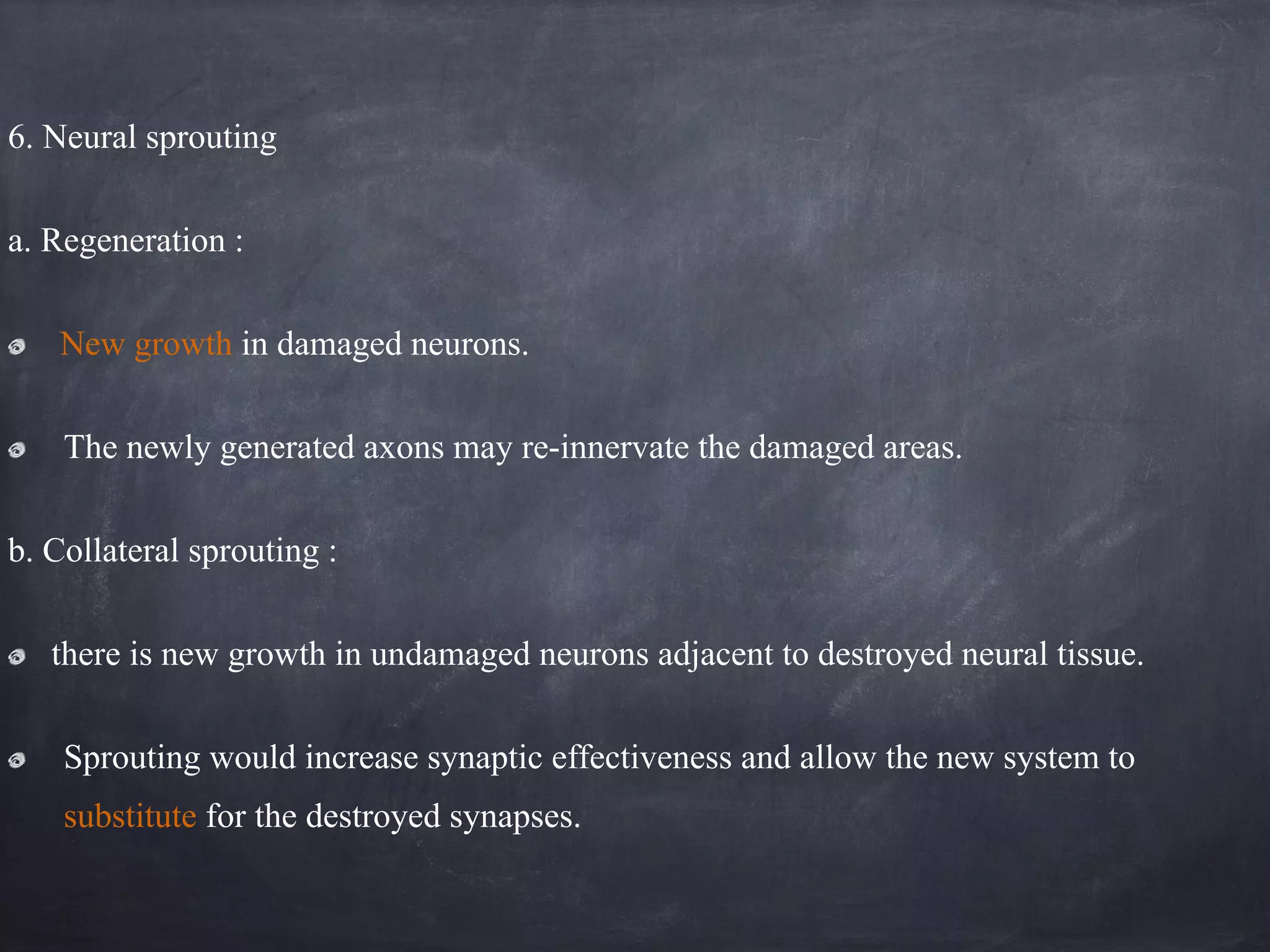 Motor Relearning Technique (MRP) | PDF