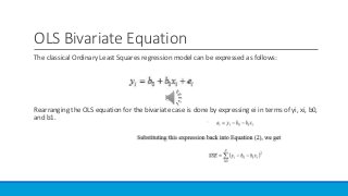 Presentation campbell.tamara@outlook.com