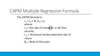 Presentation campbell.tamara@outlook.com