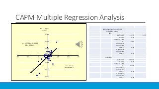 Presentation campbell.tamara@outlook.com