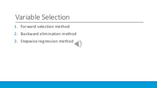 Presentation campbell.tamara@outlook.com