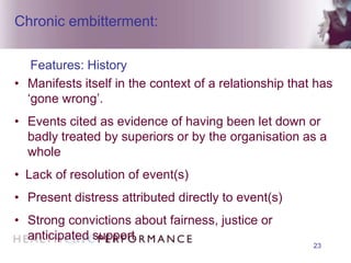 Mr presentation to rcpch oct 2011 | PPT