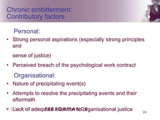 Mr presentation to rcpch oct 2011 | PPT