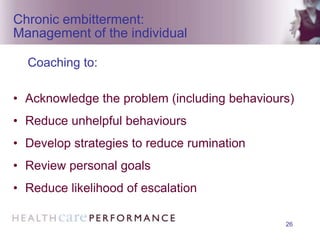 Mr presentation to rcpch oct 2011 | PPT