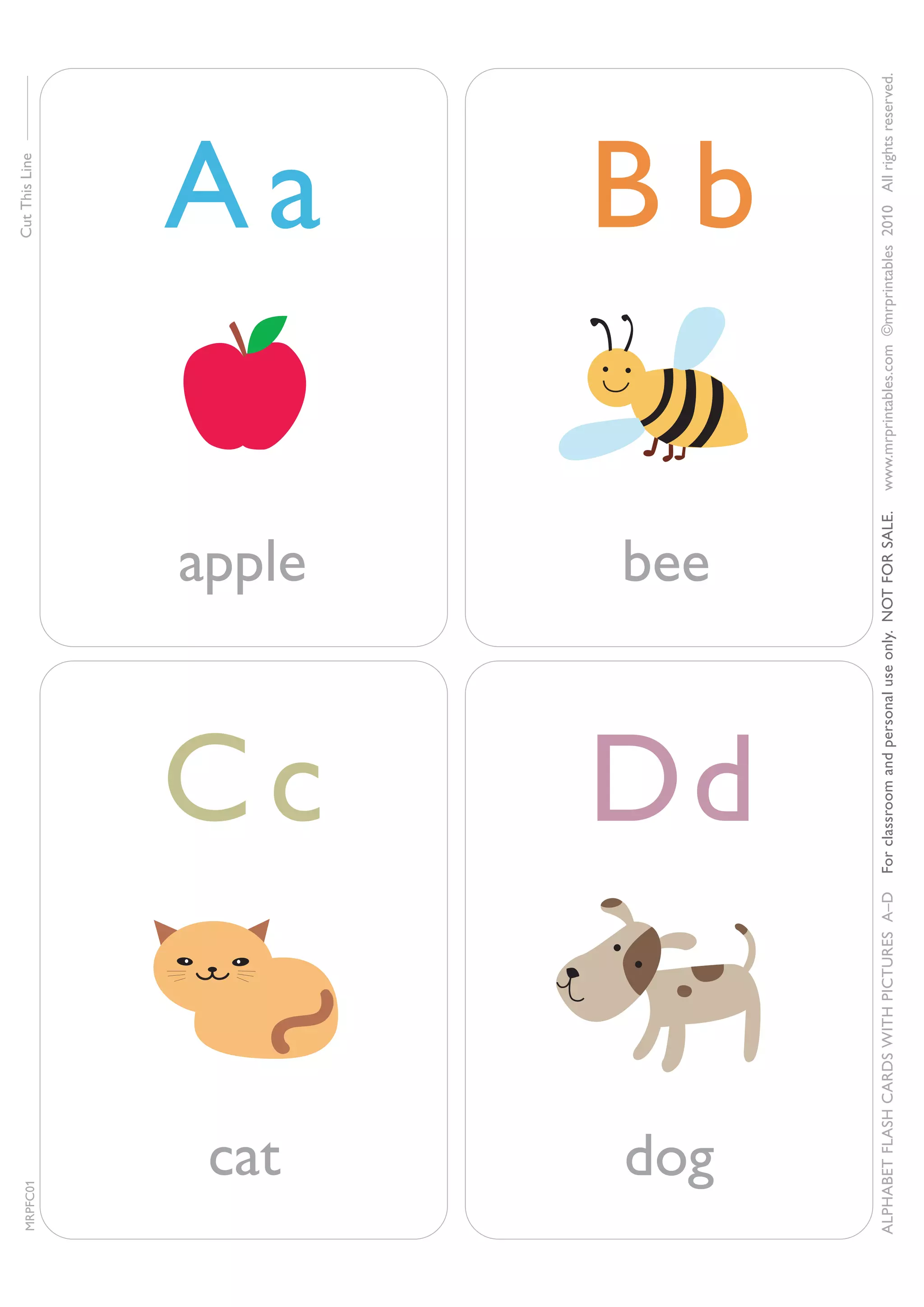 alphabet | PDF