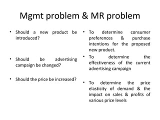 Mr process | PPT | Business | Business and Finance