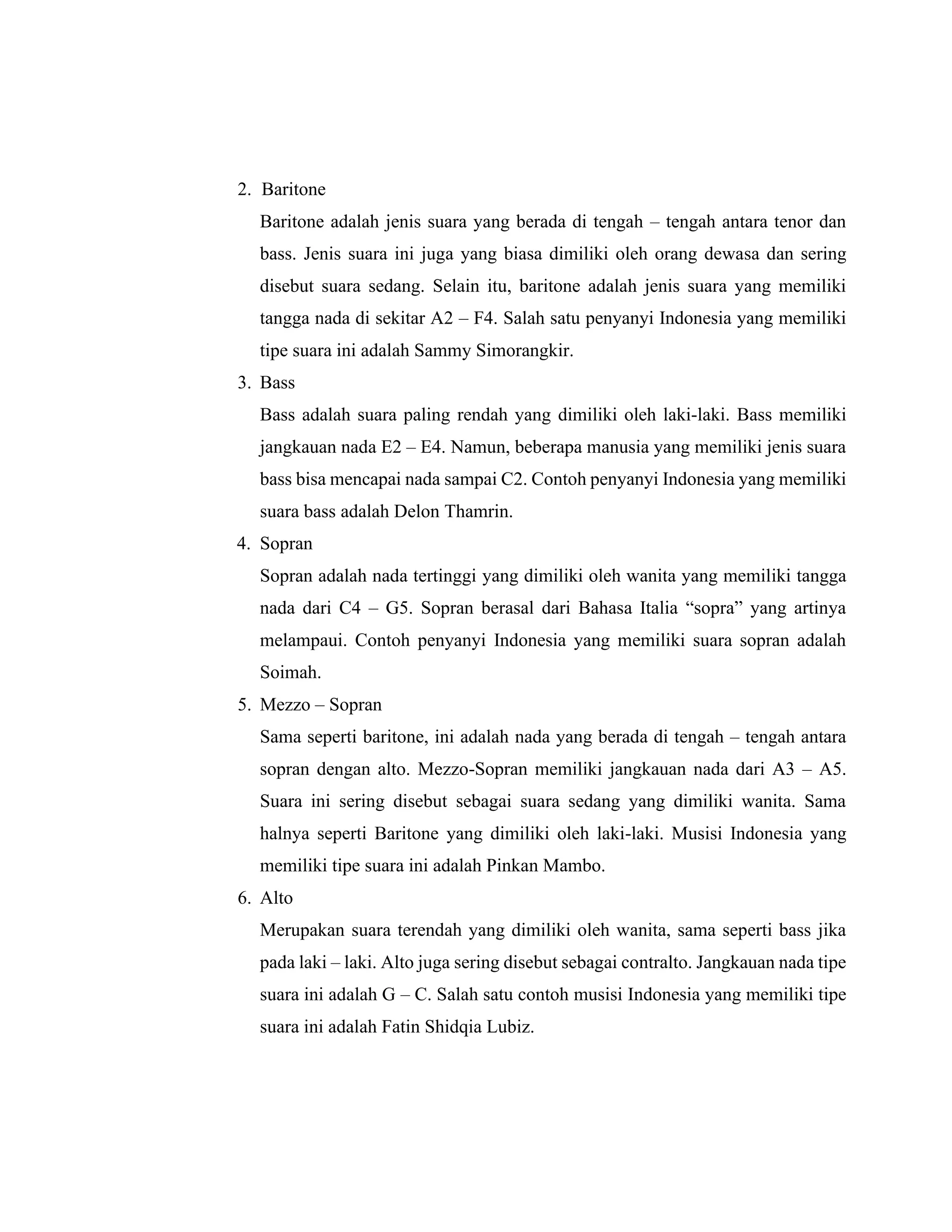 MAKALAH - PENERAPAN FUNGSI TRANSPOSISI MODULO PADA PENCARIAN SUSUNAN ...
