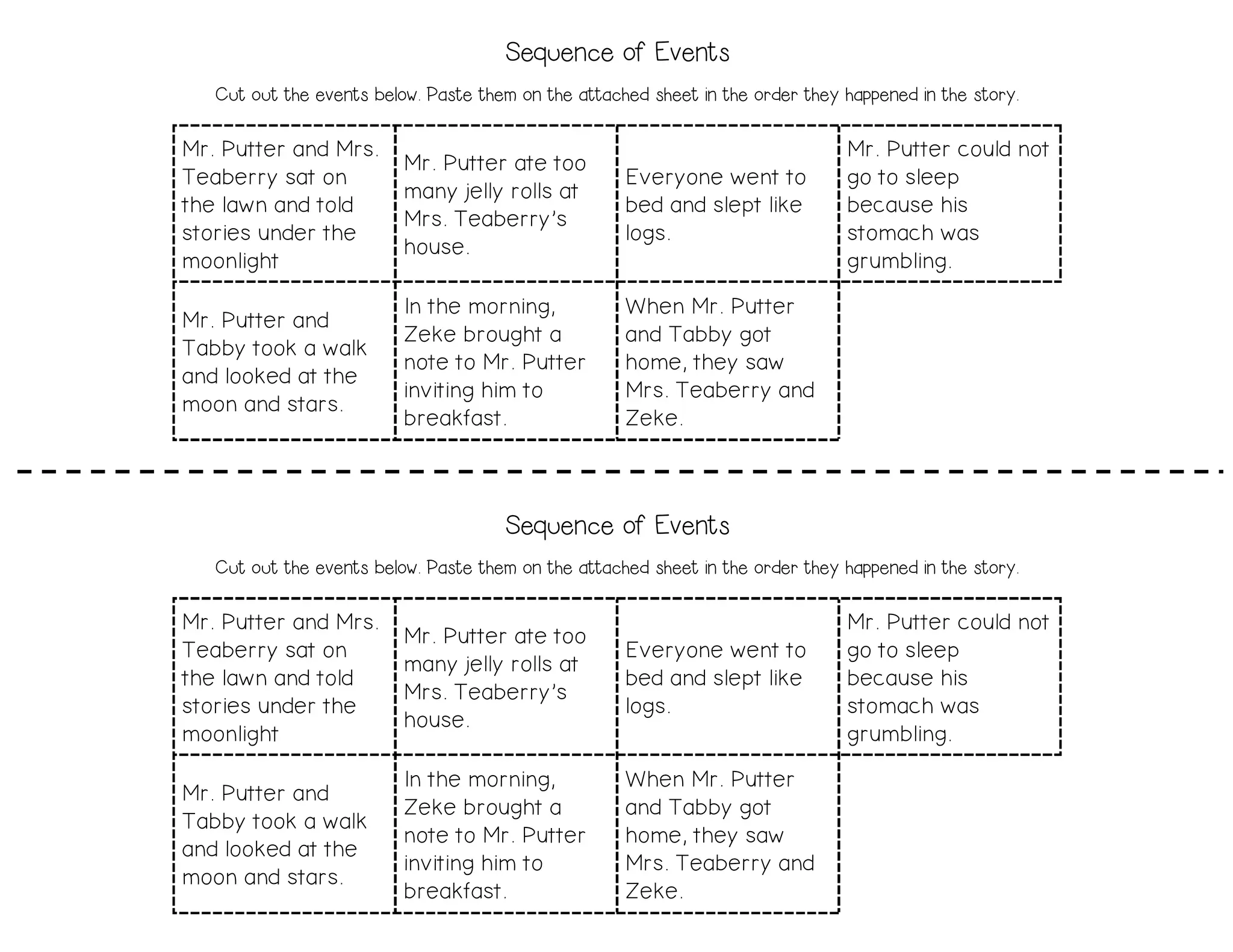 MrPutterTabbySeetheStarsA2ndGrade2023WondersStoryPack-1.pdf