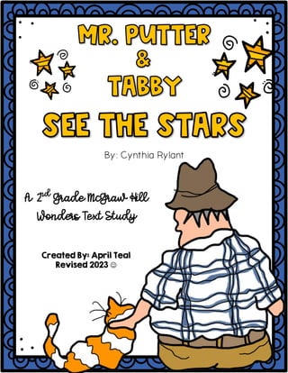 MrPutterTabbySeetheStarsA2ndGrade2023WondersStoryPack-1.pdf