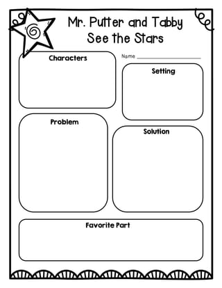 MrPutterTabbySeetheStarsA2ndGrade2023WondersStoryPack-1.pdf