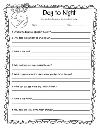 MrPutterTabbySeetheStarsA2ndGrade2023WondersStoryPack-1.pdf