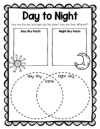 MrPutterTabbySeetheStarsA2ndGrade2023WondersStoryPack-1.pdf