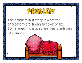 MrPutterTabbySeetheStarsA2ndGrade2023WondersStoryPack-1.pdf