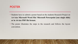 MRP WEEk 1 General Introcuction .pptx