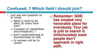 Civil engineering | PPT