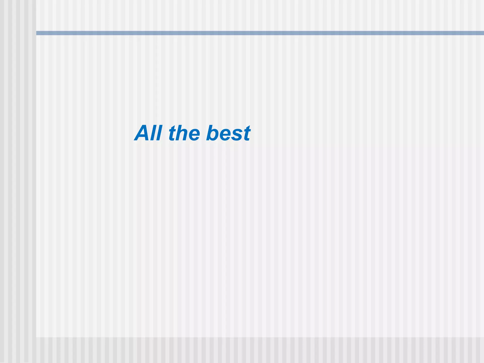 Electronics And Communication Engineering Ppt Technology Industry
