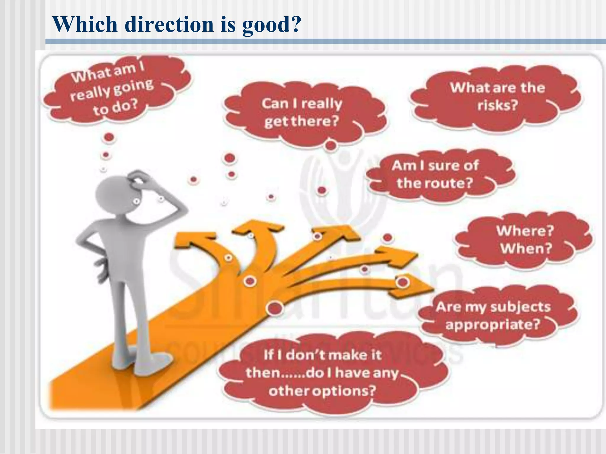 Electronics And Communication Engineering Ppt Technology Industry
