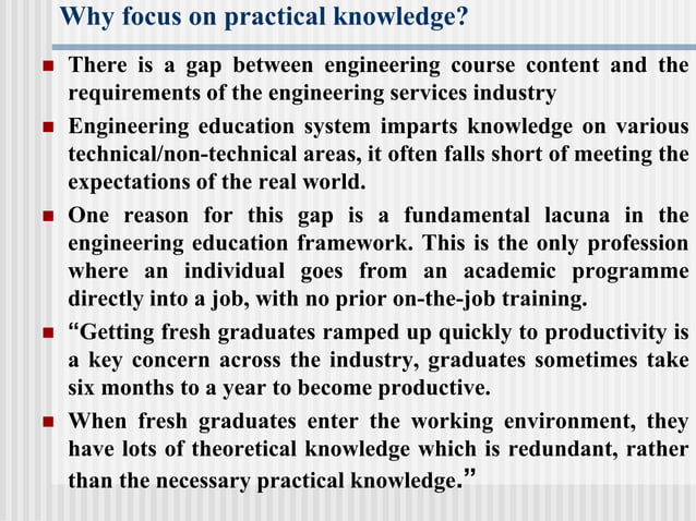 Electronics And Communication Engineering Ppt Technology Industry