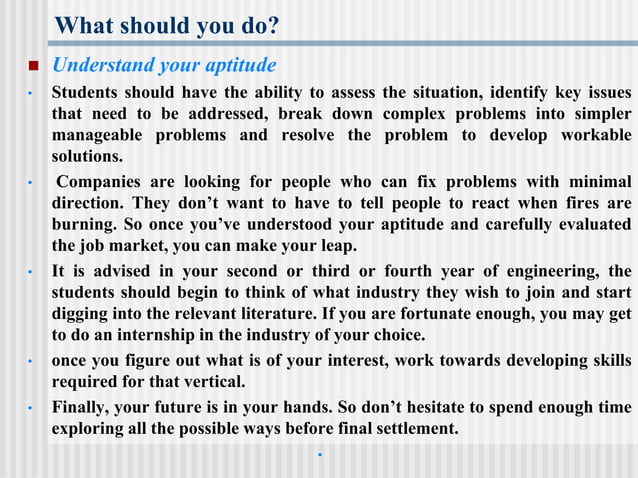 Electronics and communication engineering | PPT | Technology Industry | Industries