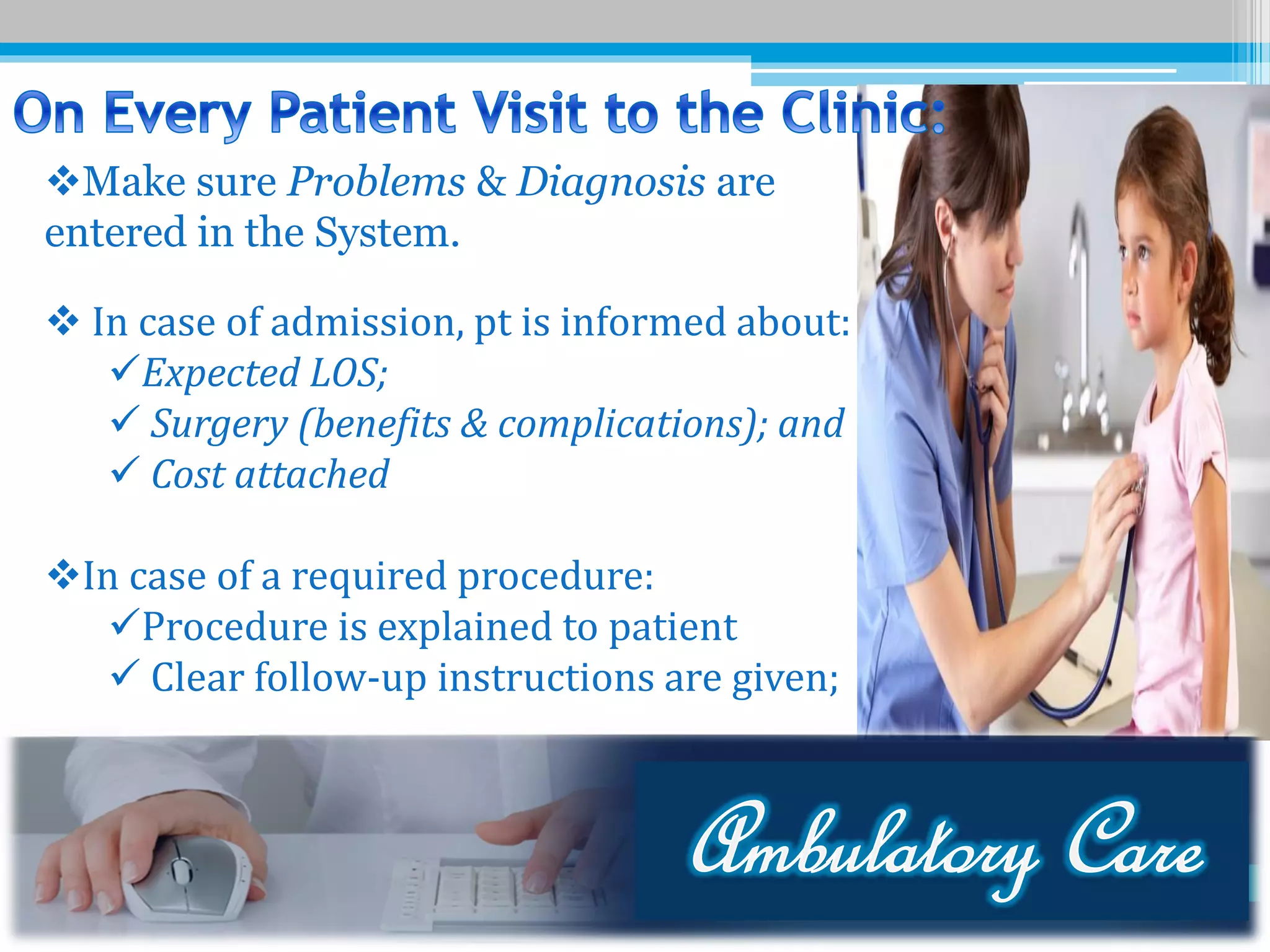 MR documentation Presentation | PDF