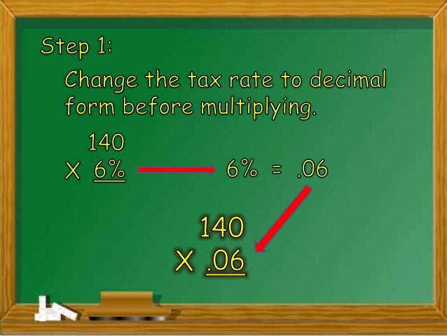 Sales,Percentage,discount,marked price (Math 6)