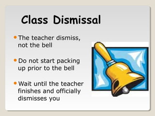 Mrs.Jennings Powerpoint | PPT