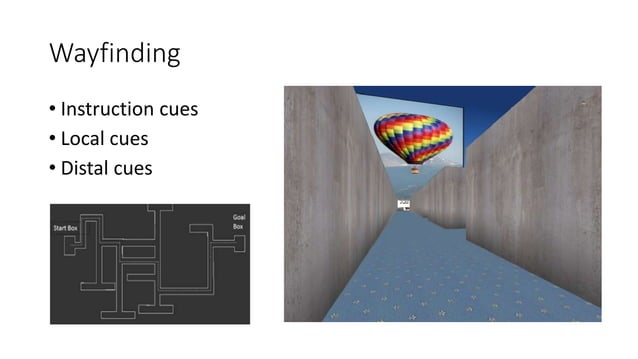 Mental Rotation Skills | PPTX