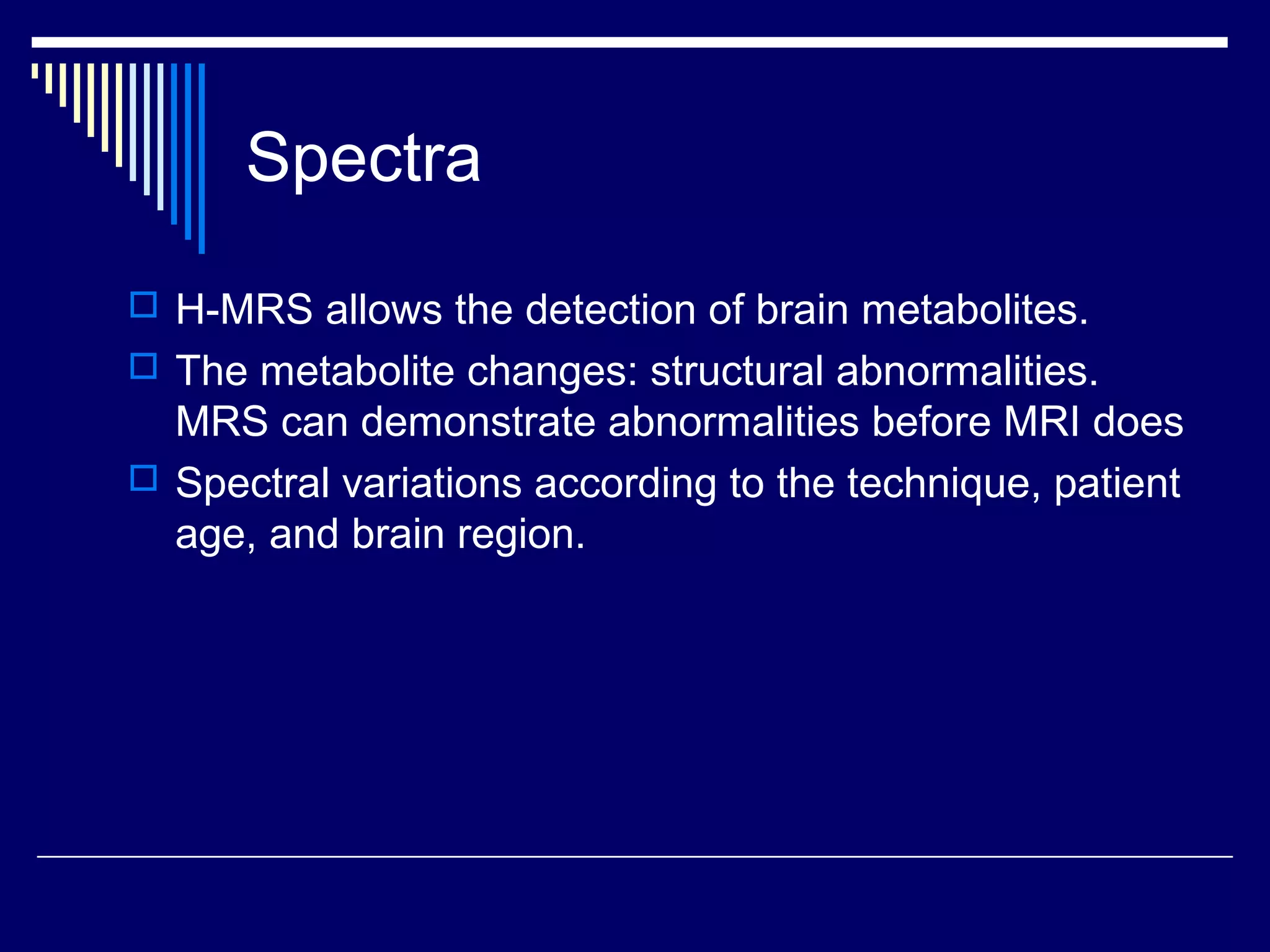MRS | PPT