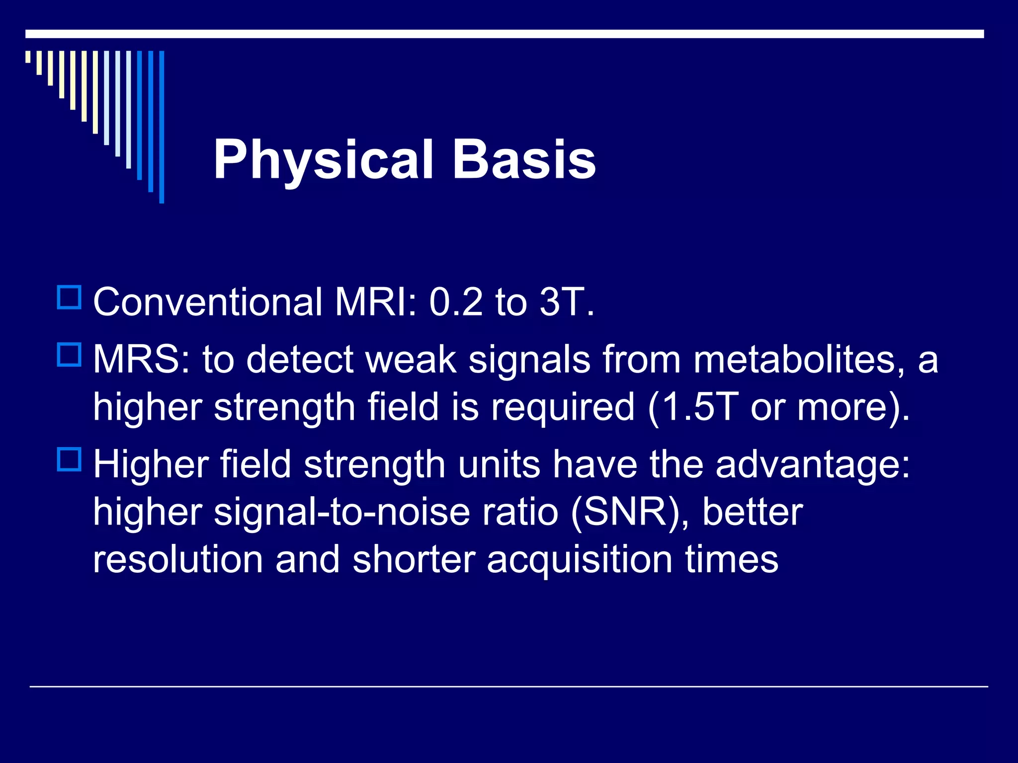 MRS | PPT