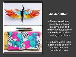ART IN ELT.pptx