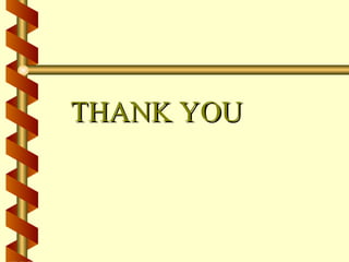 Mill reject system in thermal power plant | PPT