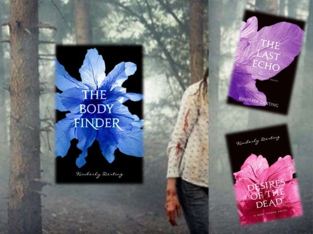 Mrs. benner summer reading book suggestions | PPT